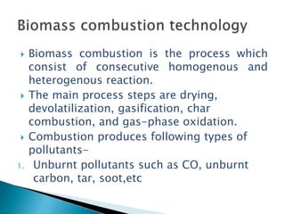 biomass.pptx