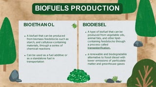 BIOMASS.pptx