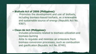 BIOMASS.pptx