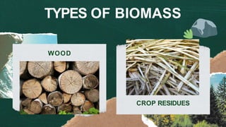 BIOMASS.pptx