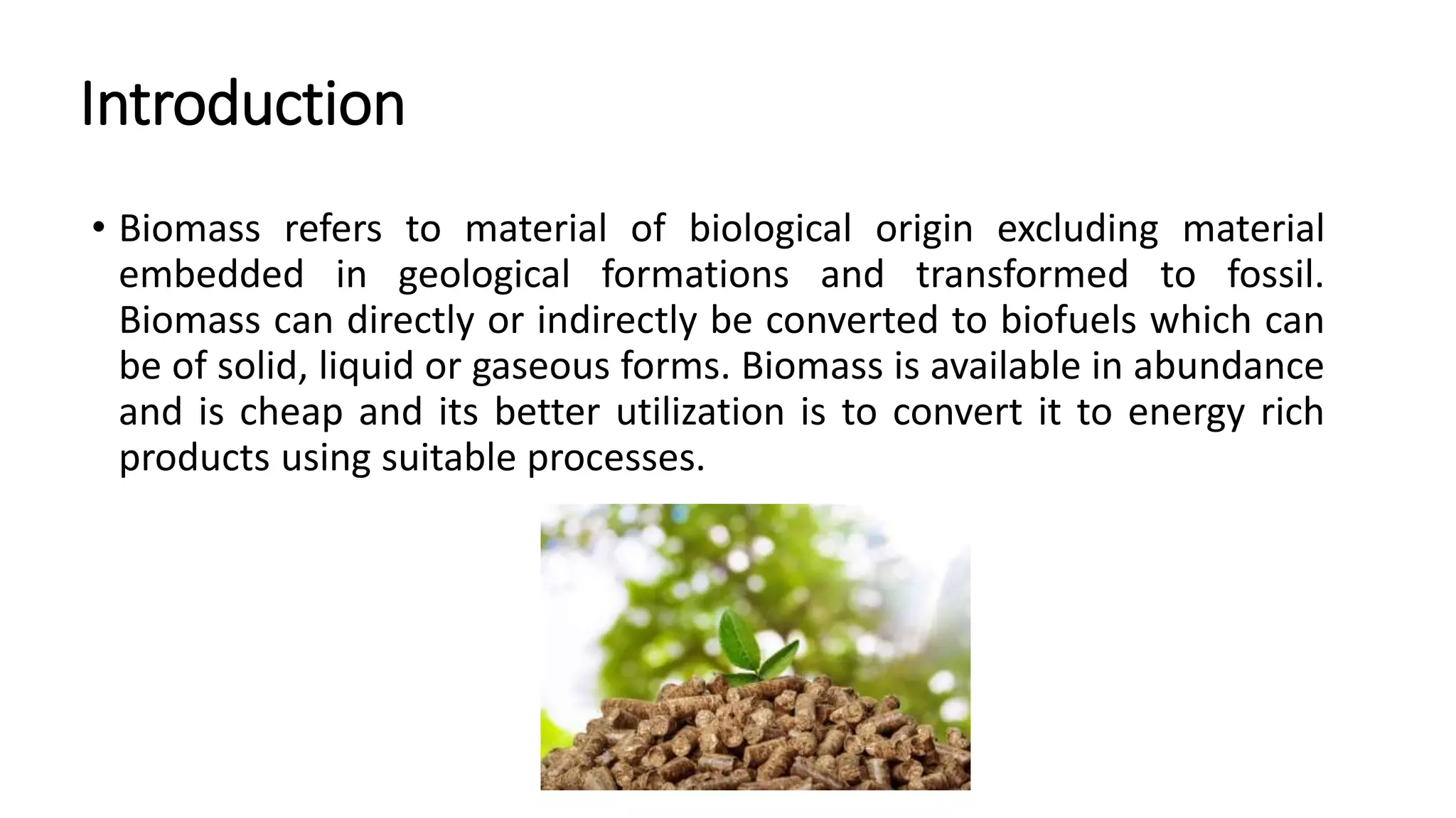 BIOMASS.pptx