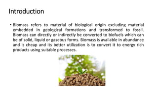 BIOMASS.pptx