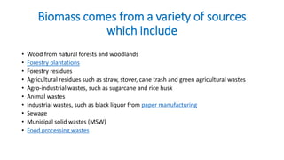 Biomass.pptx
