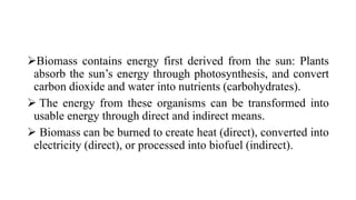 Biomass.pptx