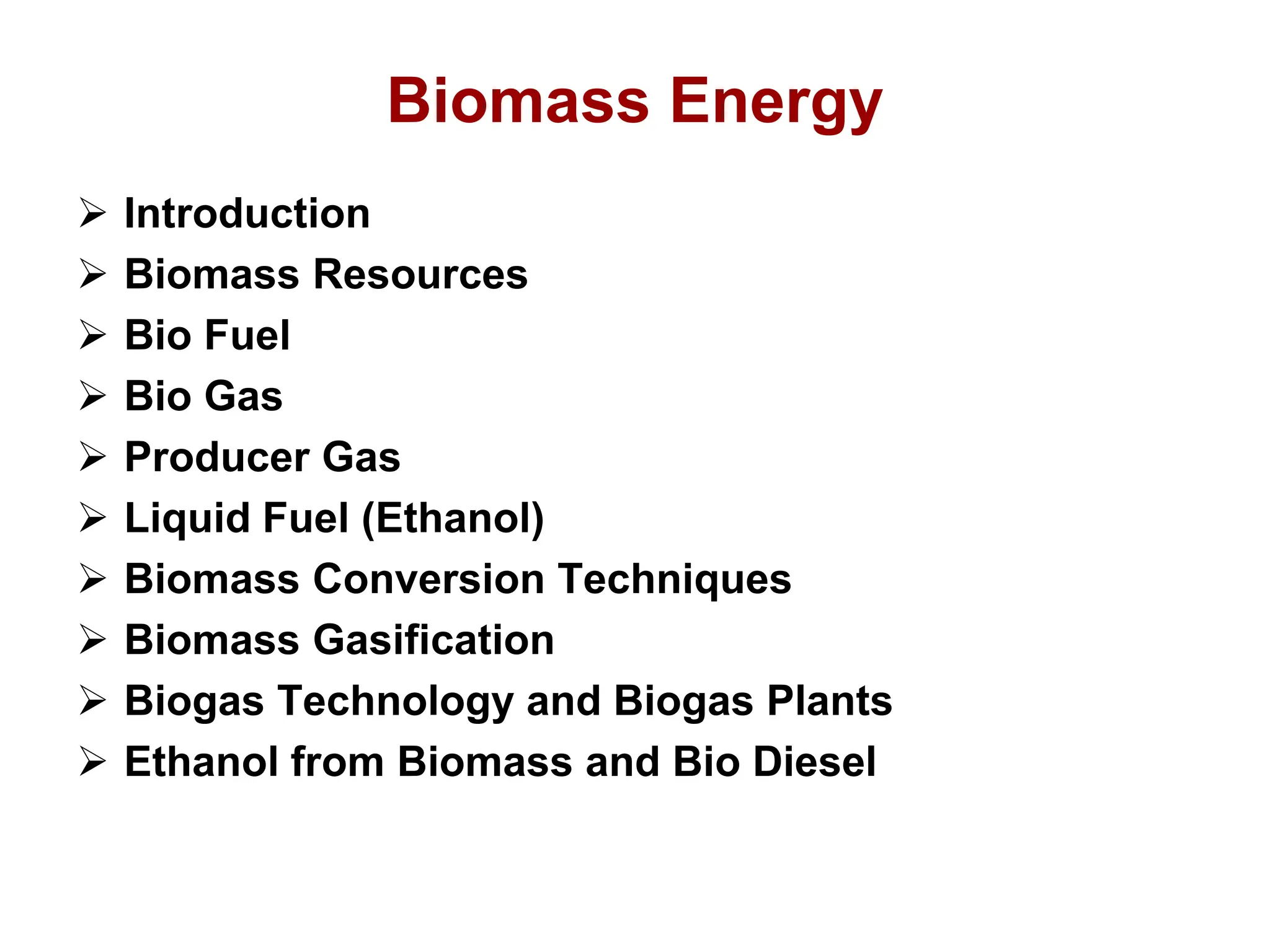 Biomass.ppt