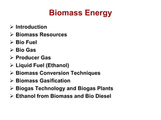 Biomass.ppt