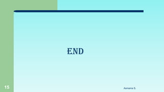 Biomass Biofuel and Biogas Energy conversion a | PDF