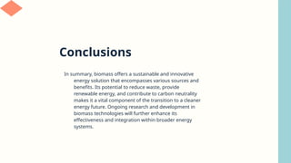 Biomass.pptx.nehbdhndhndndnjjbbdindjdksbdi | PPTX