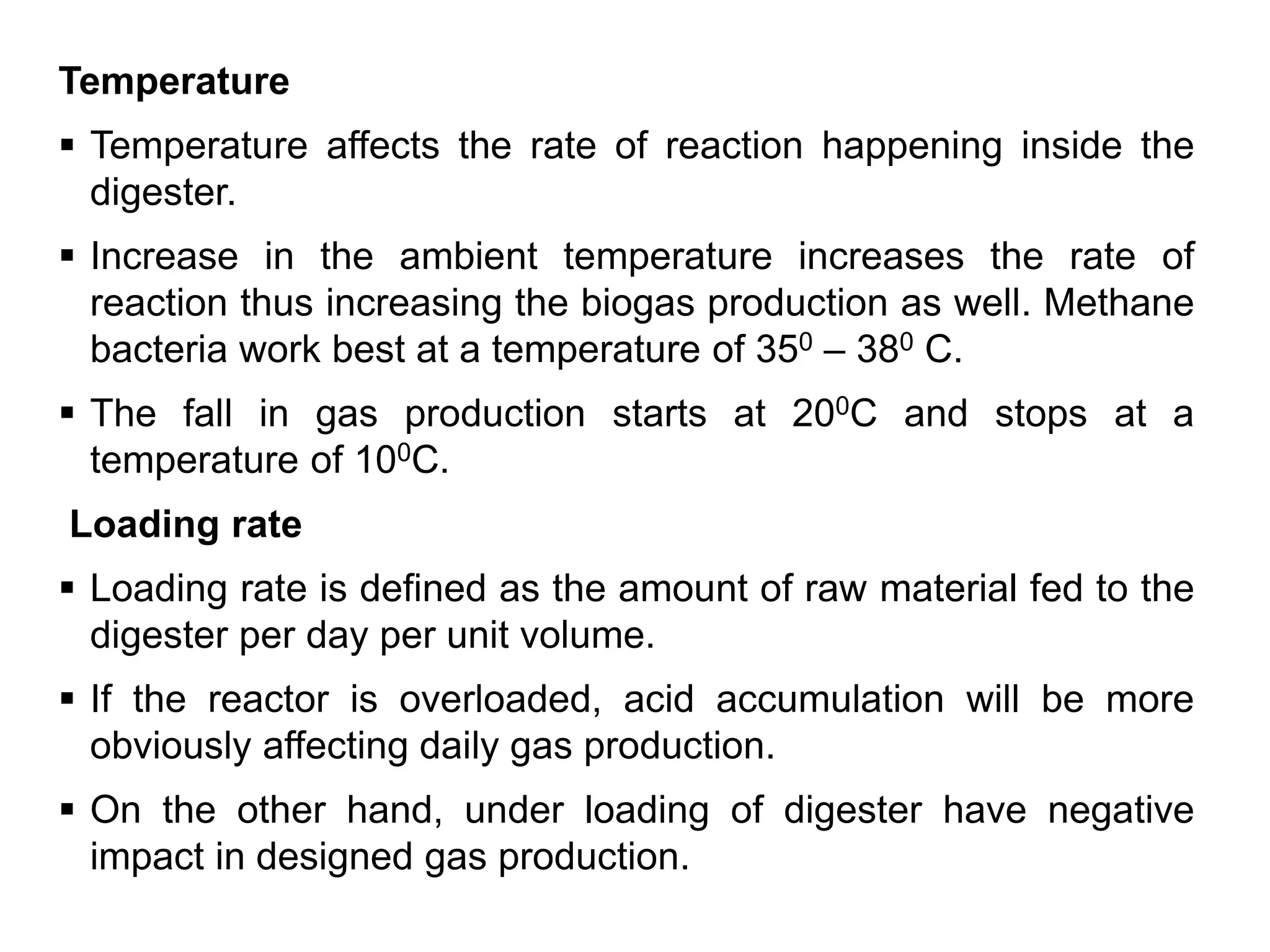 Biomass - Biogass.pptx
