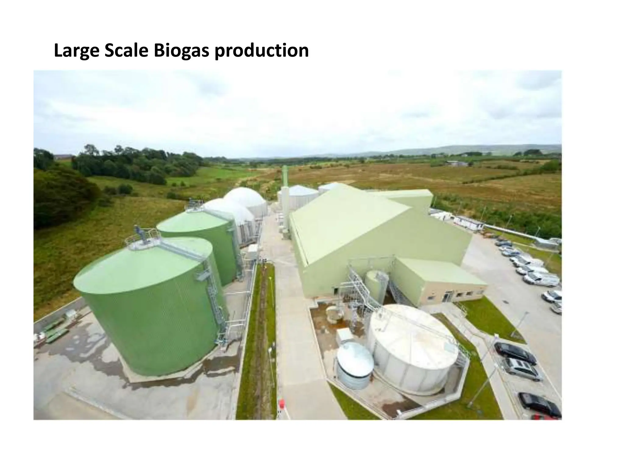 Biomass - Biogass.pptx