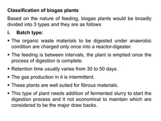 Biomass - Biogass.pptx