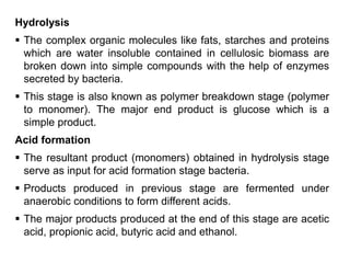 Biomass - Biogass.pptx