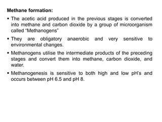 Biomass - Biogass.pptx