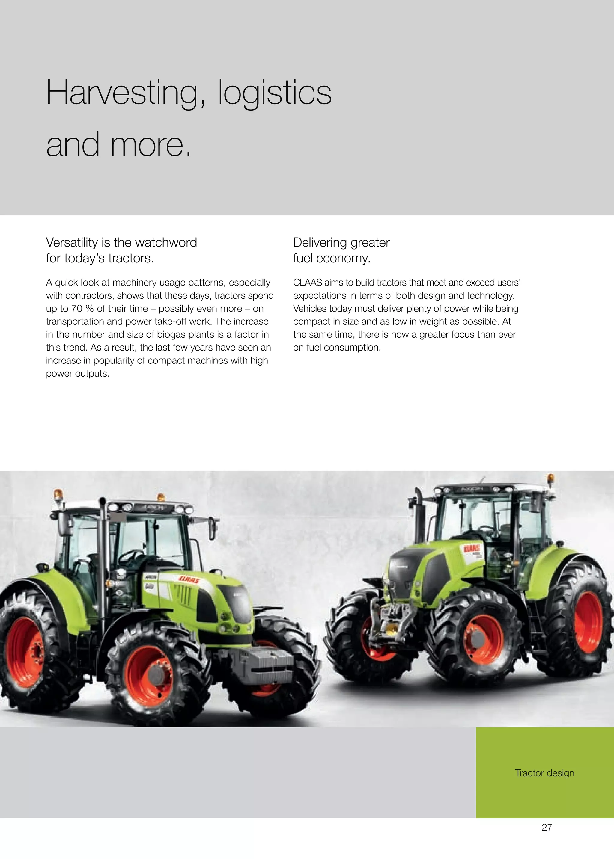 Biomass brochure-biogas-production-data | PDF