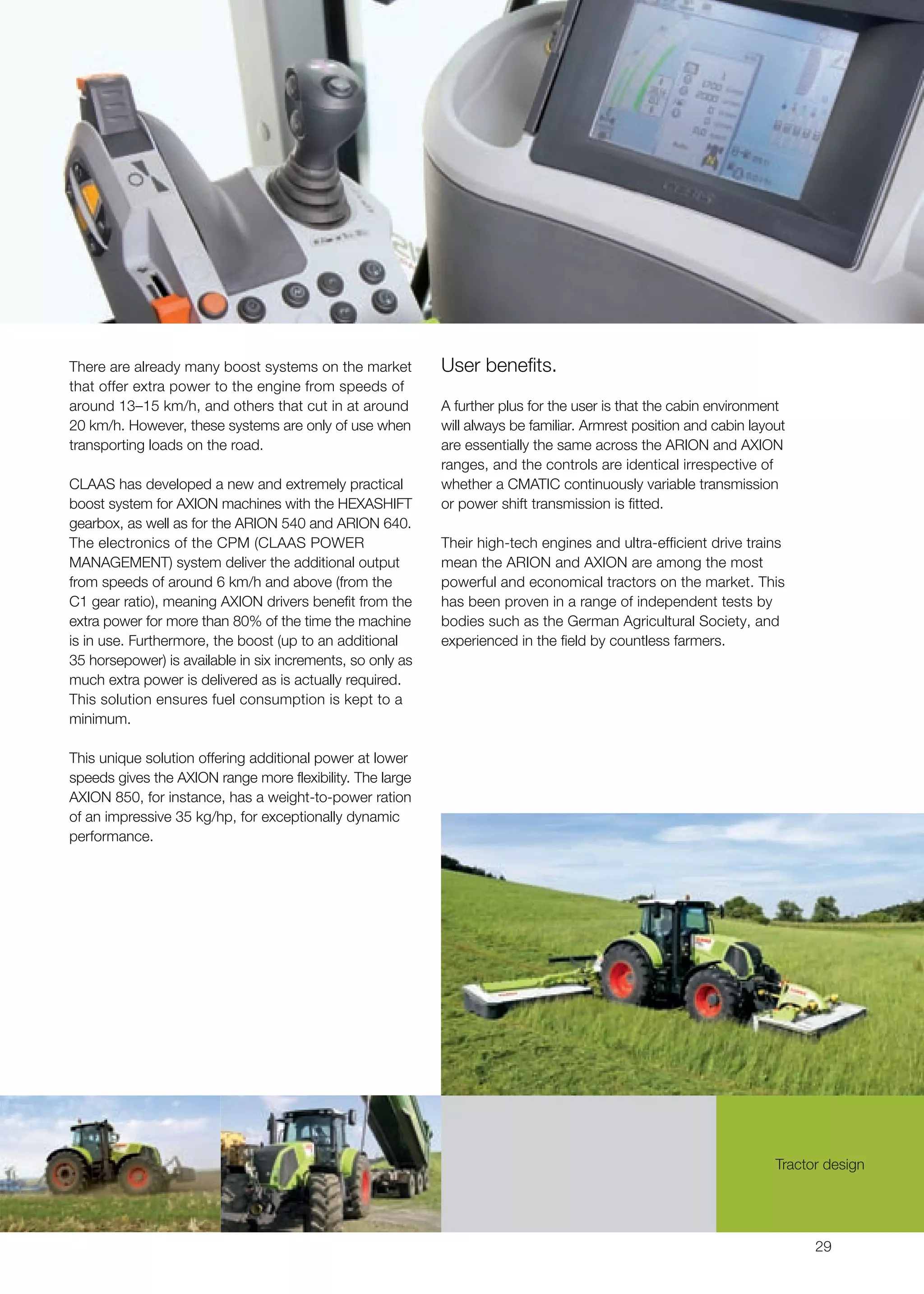 Biomass brochure-biogas-production-data | PDF