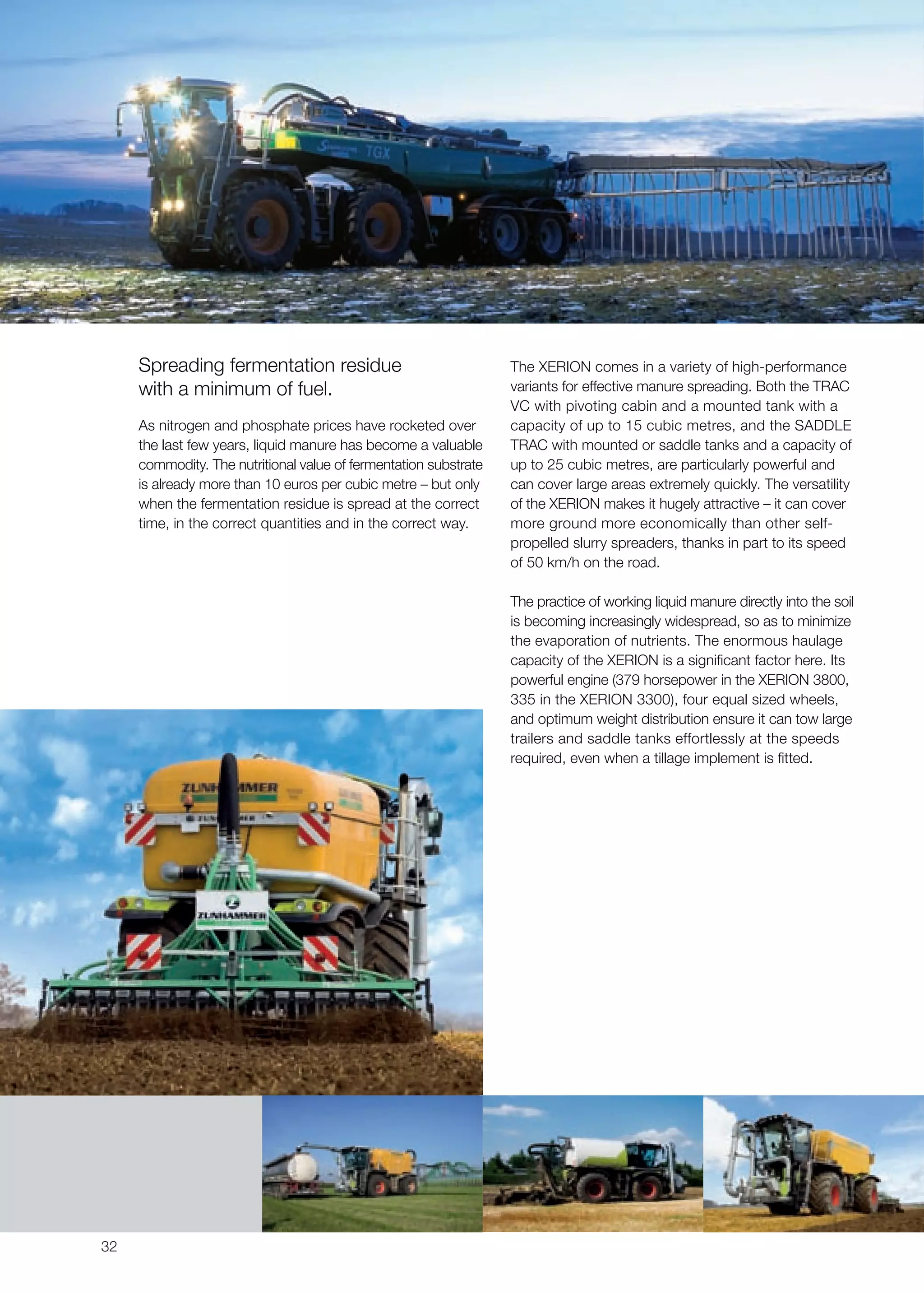 Biomass brochure-biogas-production-data | PDF
