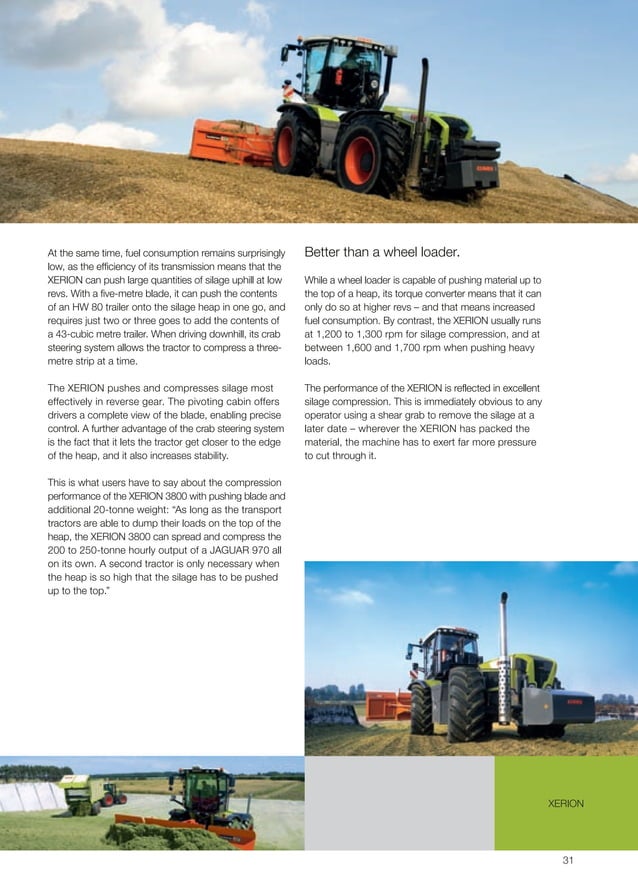 Biomass brochure-biogas-production-data | PDF