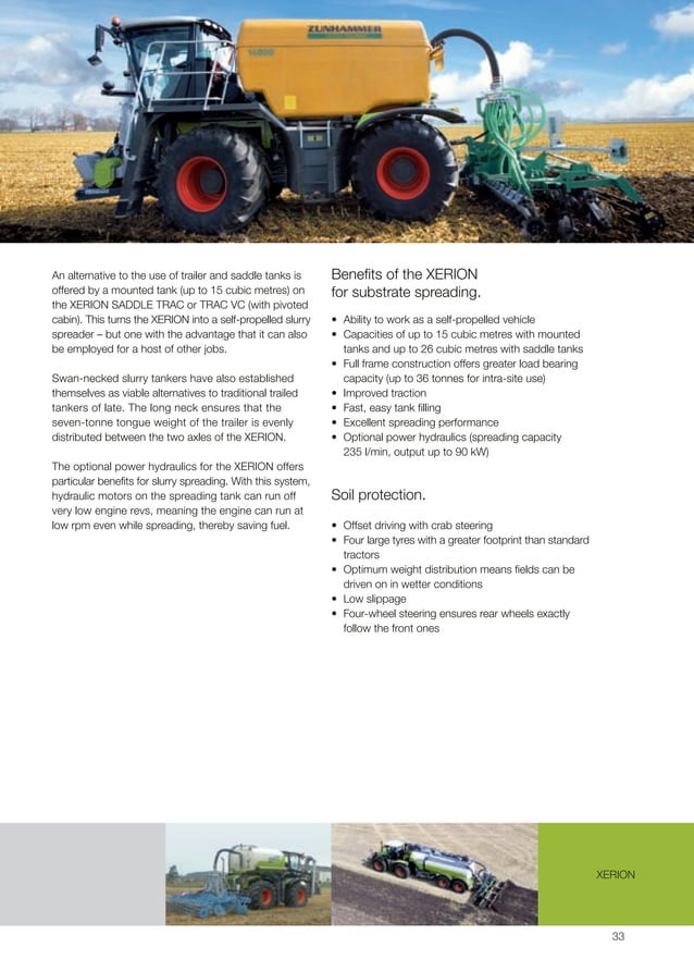 Biomass brochure-biogas-production-data | PDF