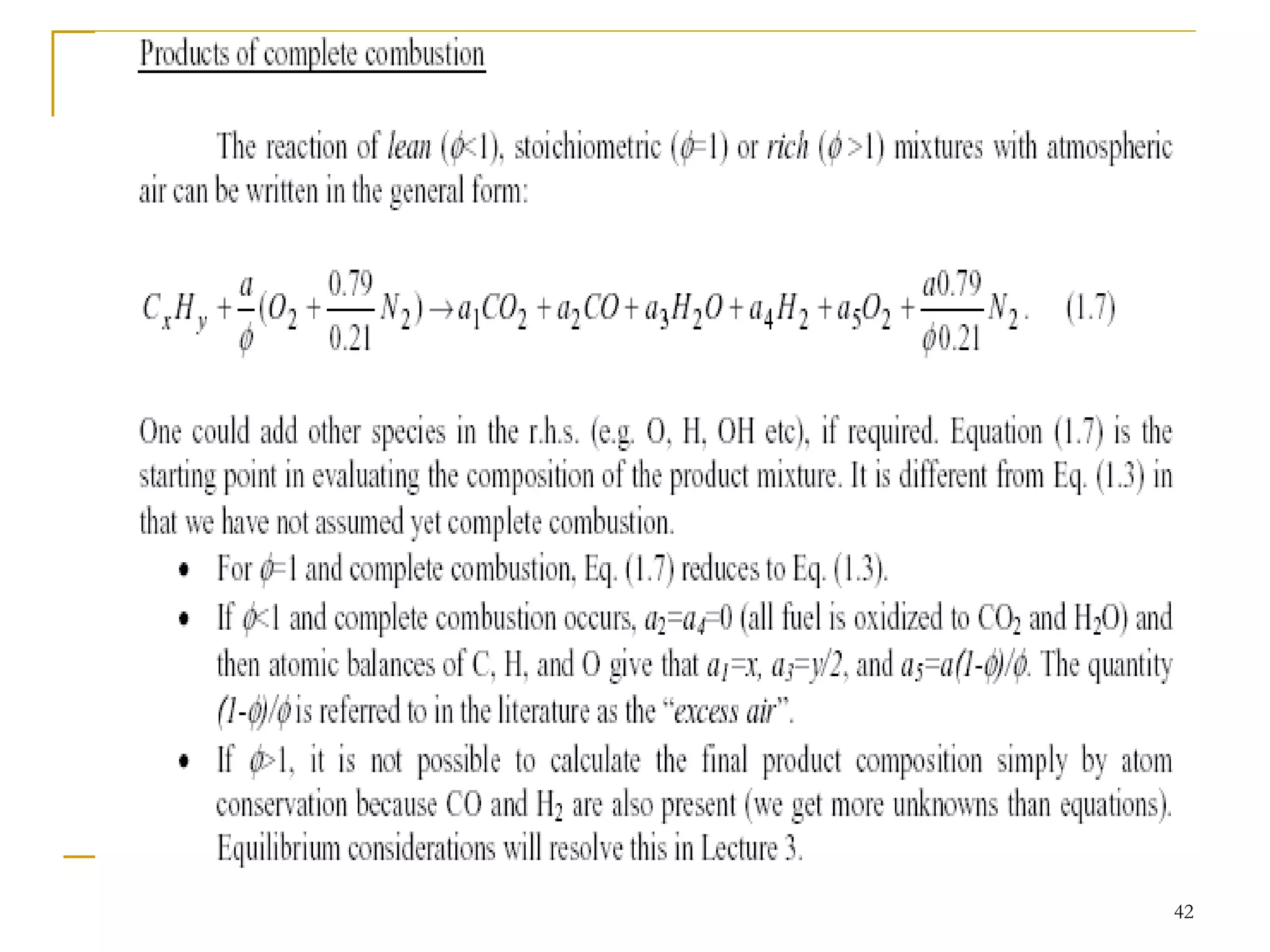 Biomass combustion | PDF