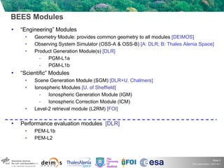 BIOMASS_E2ES_IGARSS2011.ppt