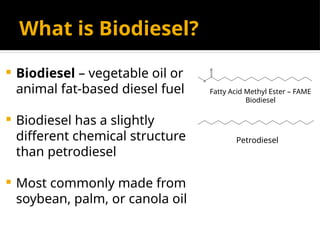 biomass-energy and renewable energy for future | PPTX