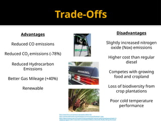 biomass-energy and renewable energy for future | PPTX