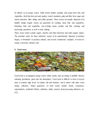 Biomass | DOCX