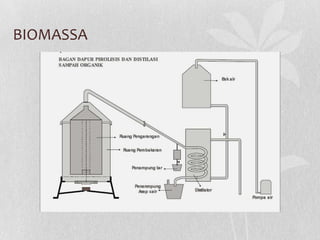 Biomassa | PPTX
