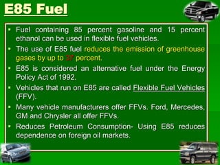Biomass an Alternative.pdf