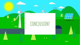 Importance of Biomass and biofuels in environment.pptx