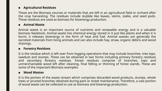 biomass is used as a source of energy (1).pptx