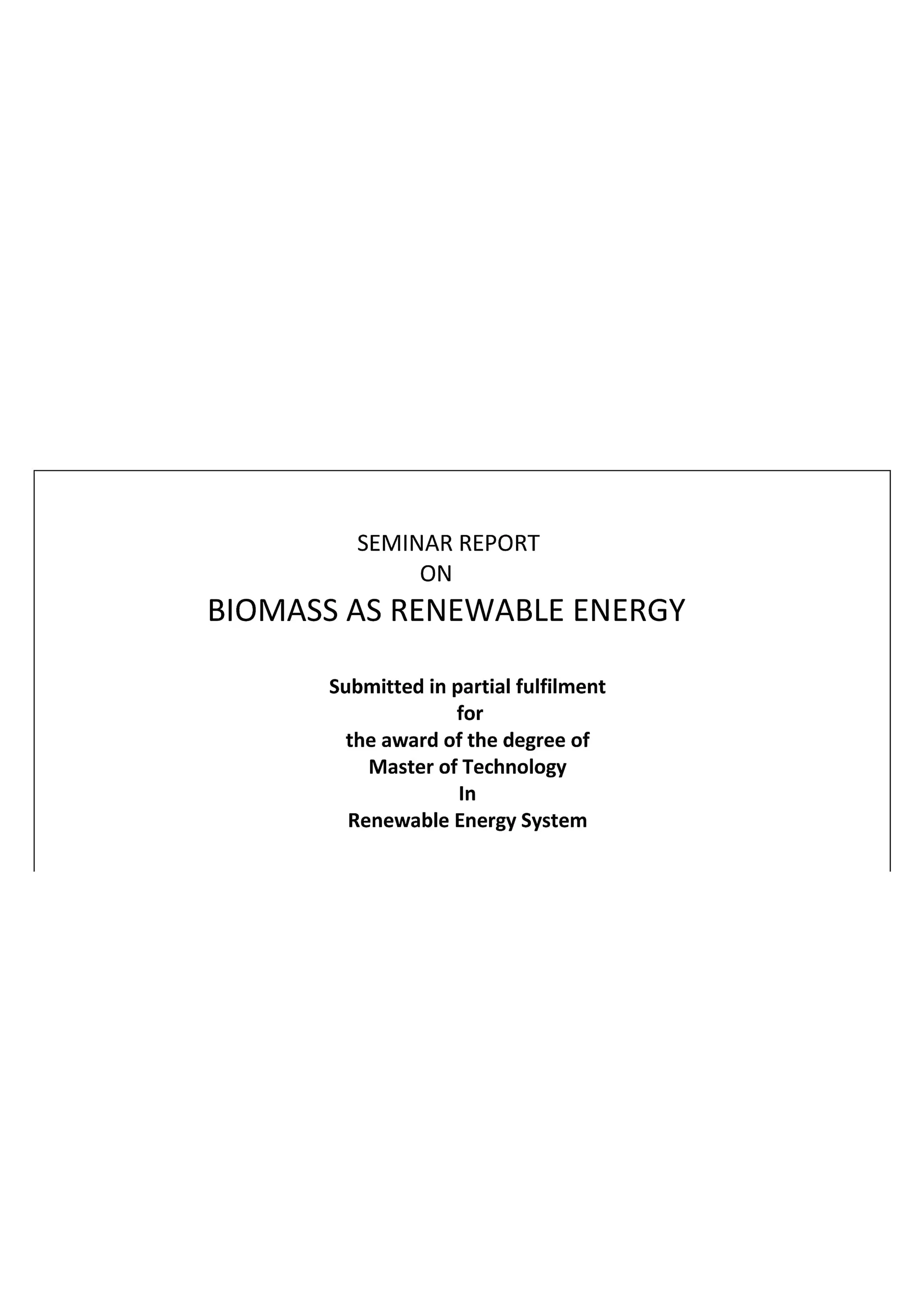 BIOMASS AS RENEWABLE ENERGY.pdf