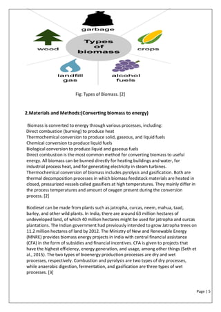 BIOMASS AS RENEWABLE ENERGY.pdf