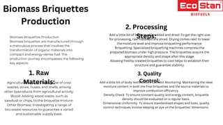 Biomass Briquettes Eco-Friendly Energy Solutions.pptx