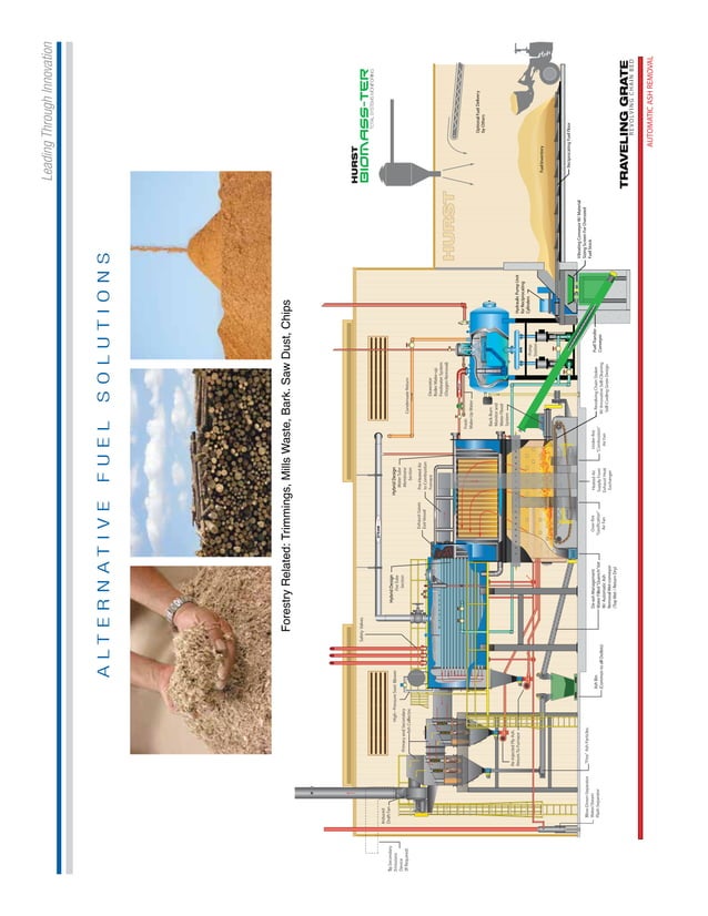 Biomass collection | PDF