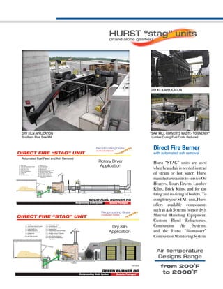 Biomass collection | PDF