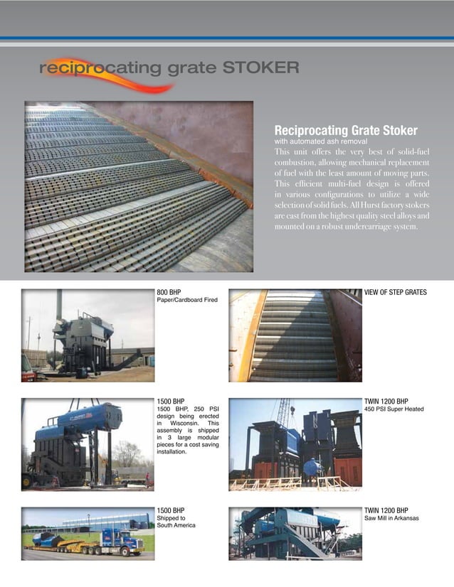 Biomass collection | PDF