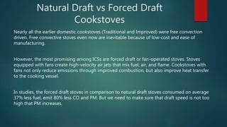 Biomass combustion device | PPT