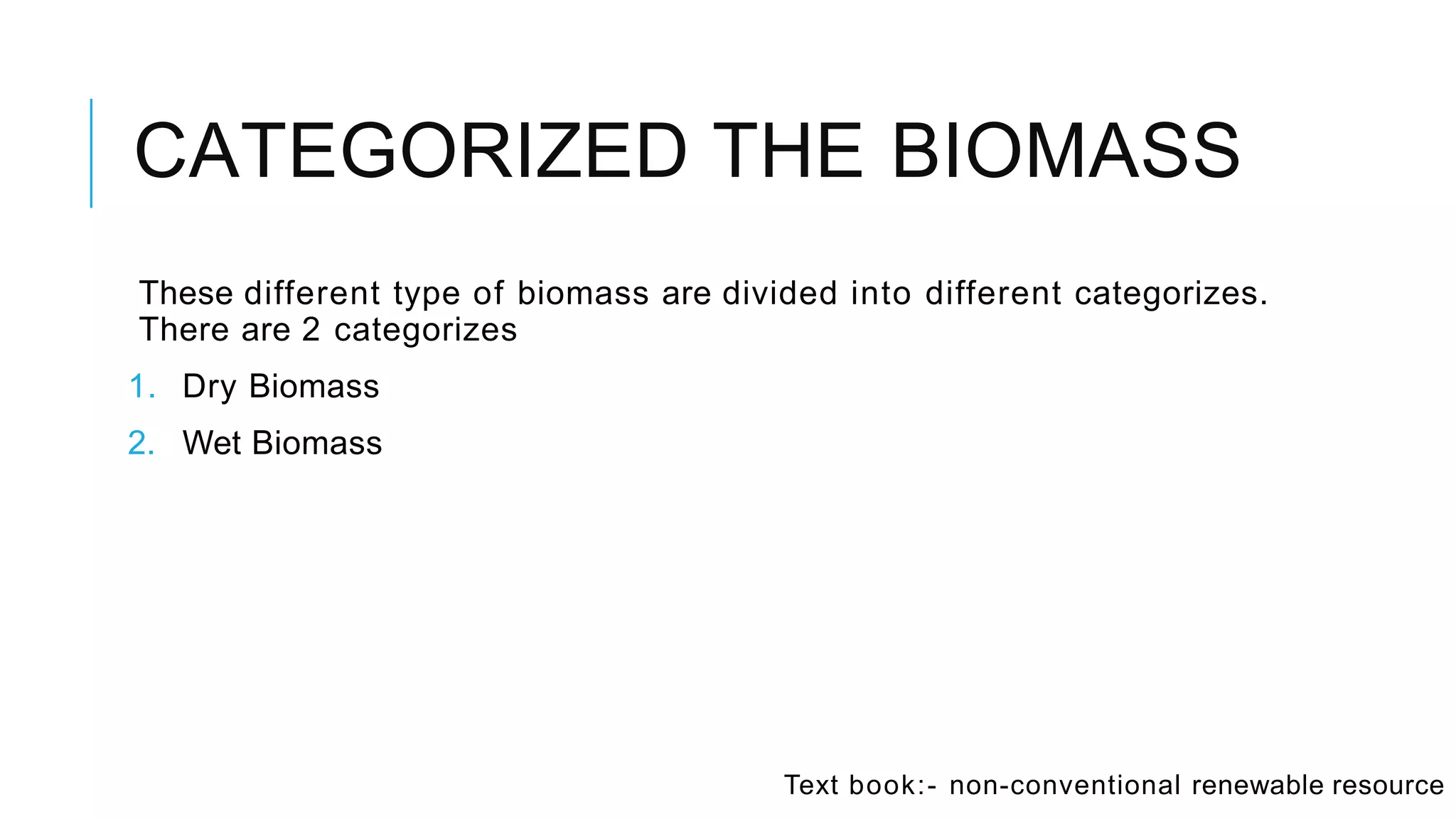 Biomass Conversion Process.pptx