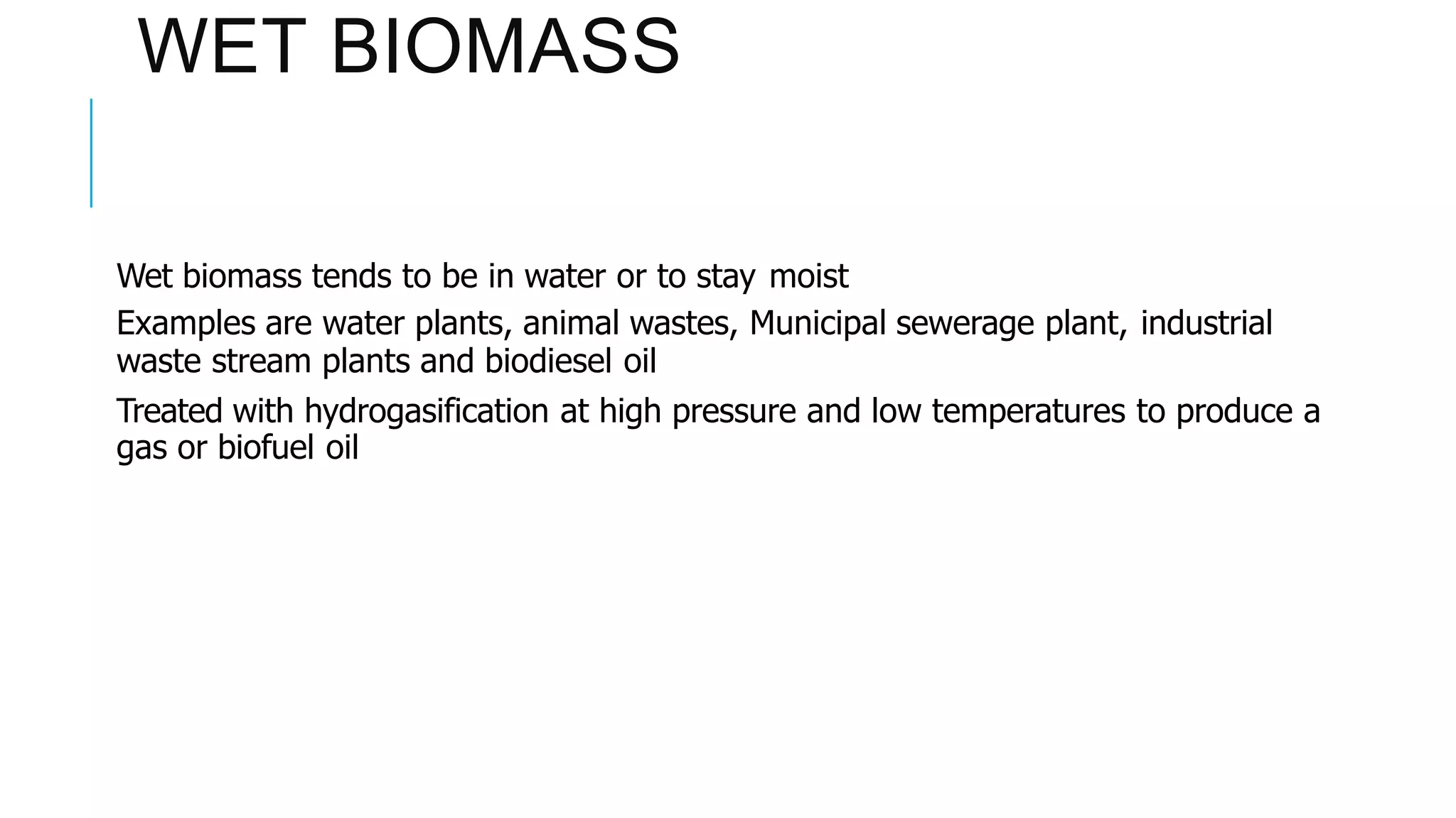 Biomass Conversion Process.pptx