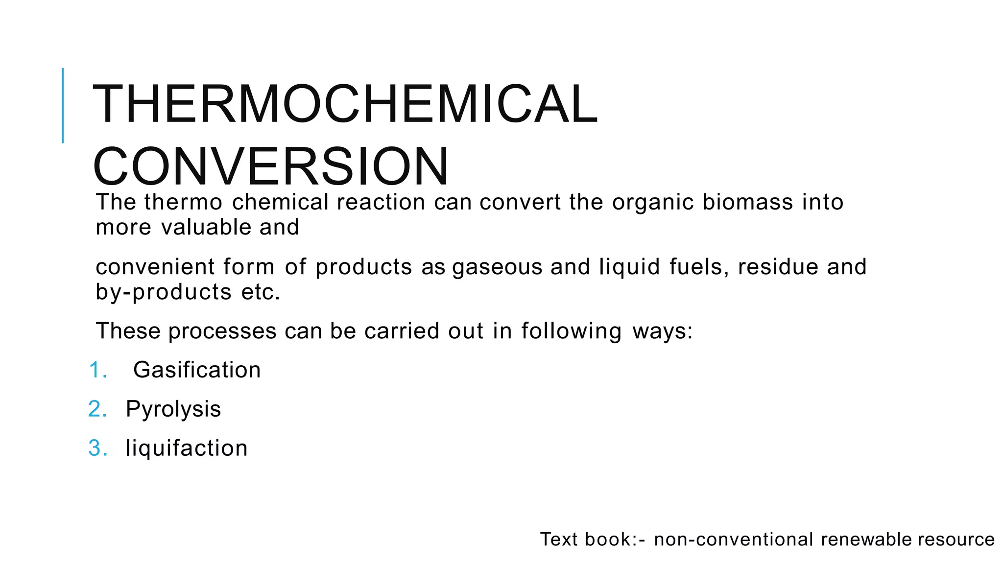 Biomass Conversion Process.pptx