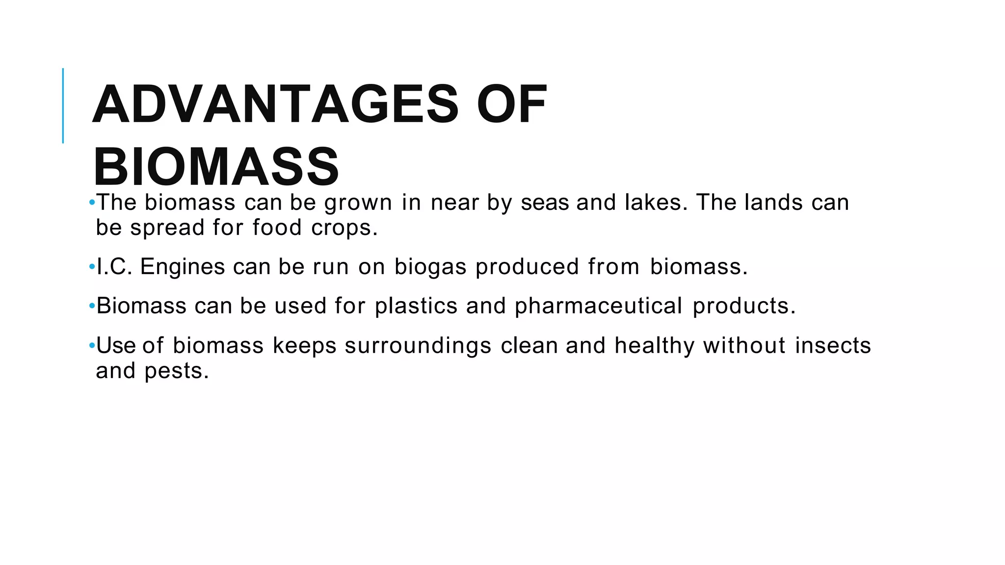 Biomass Conversion Process.pptx