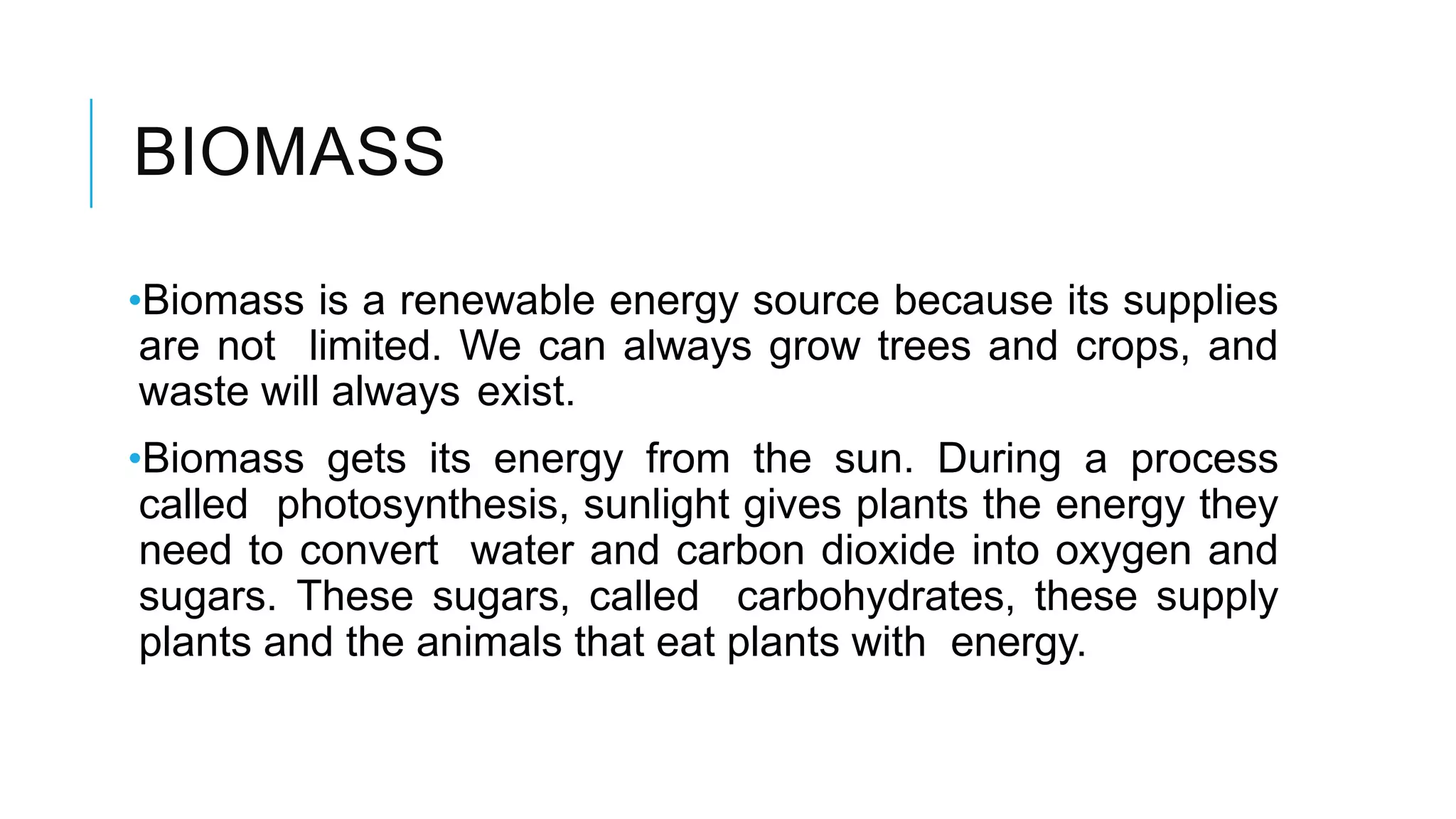 Biomass Conversion Process.pptx
