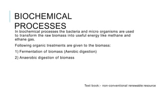 Biomass Conversion Process.pptx