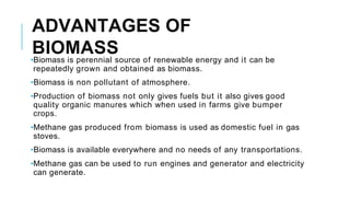 Biomass Conversion Process.pptx