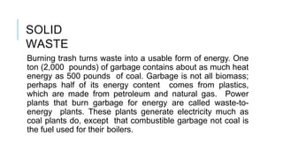 Biomass Conversion Process.pptx