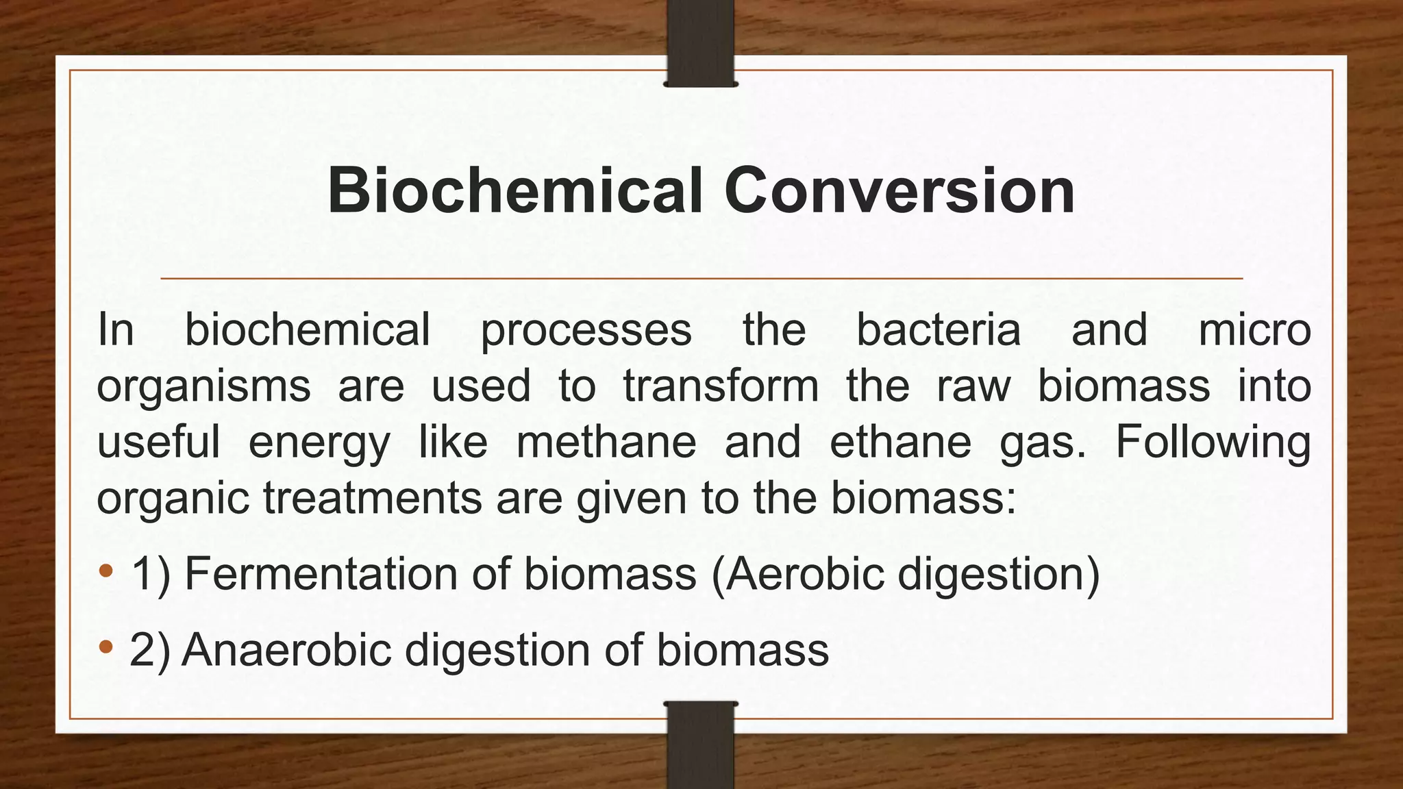 BIOMASS ENERGY.pptx