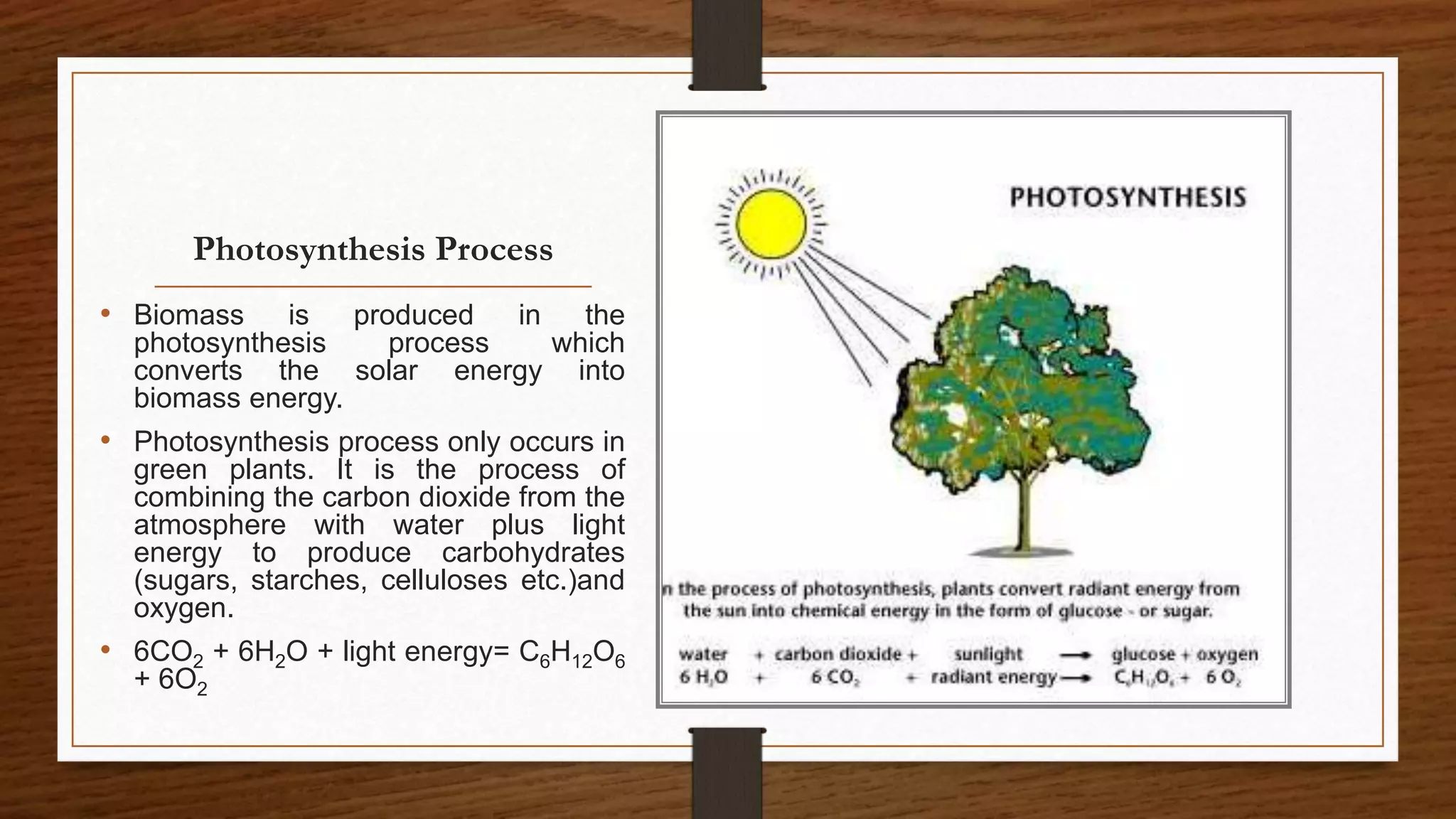 BIOMASS ENERGY.pptx