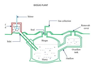 biomass energy.pdf