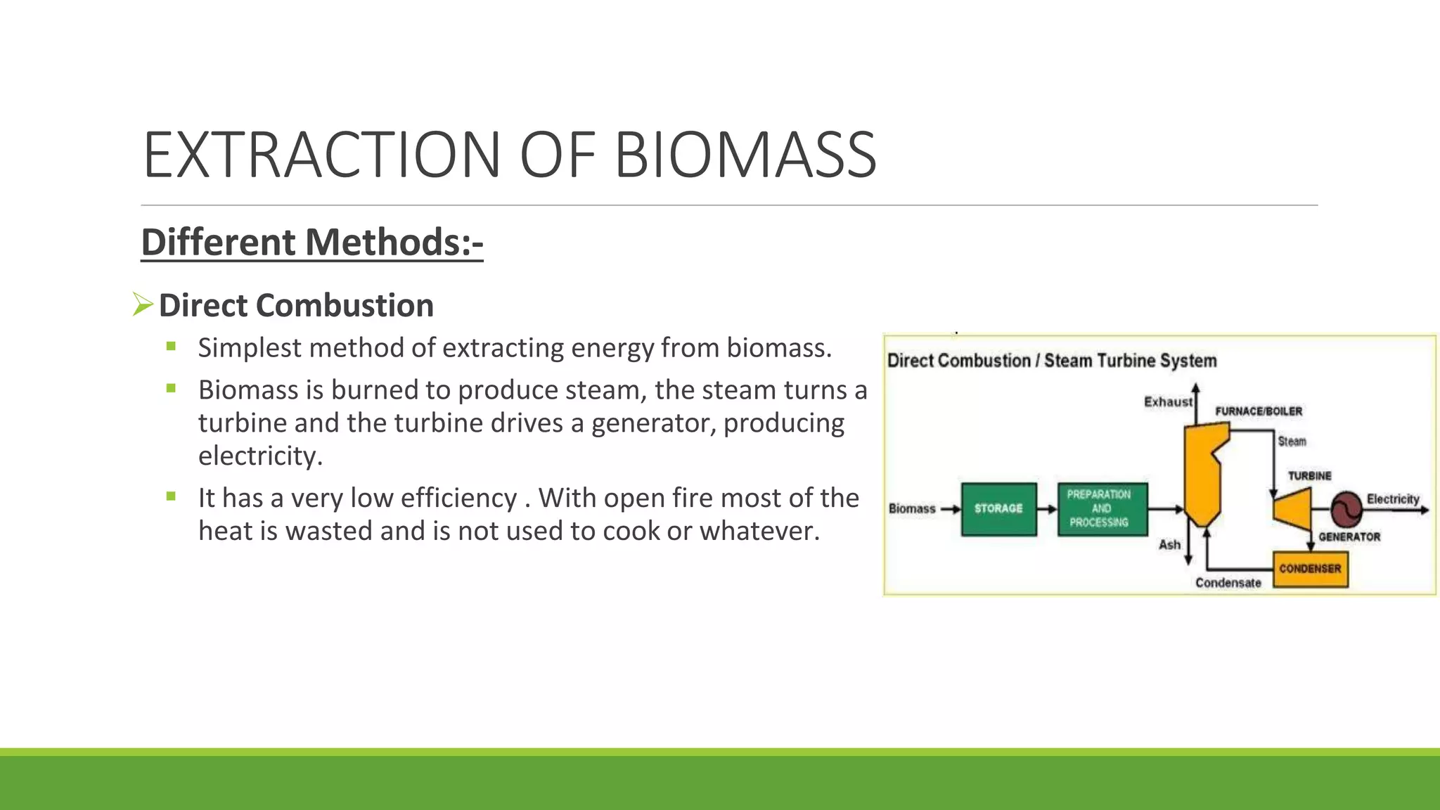 biomass energy.pptx